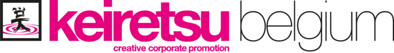 Contact – Keiretsu Belgium