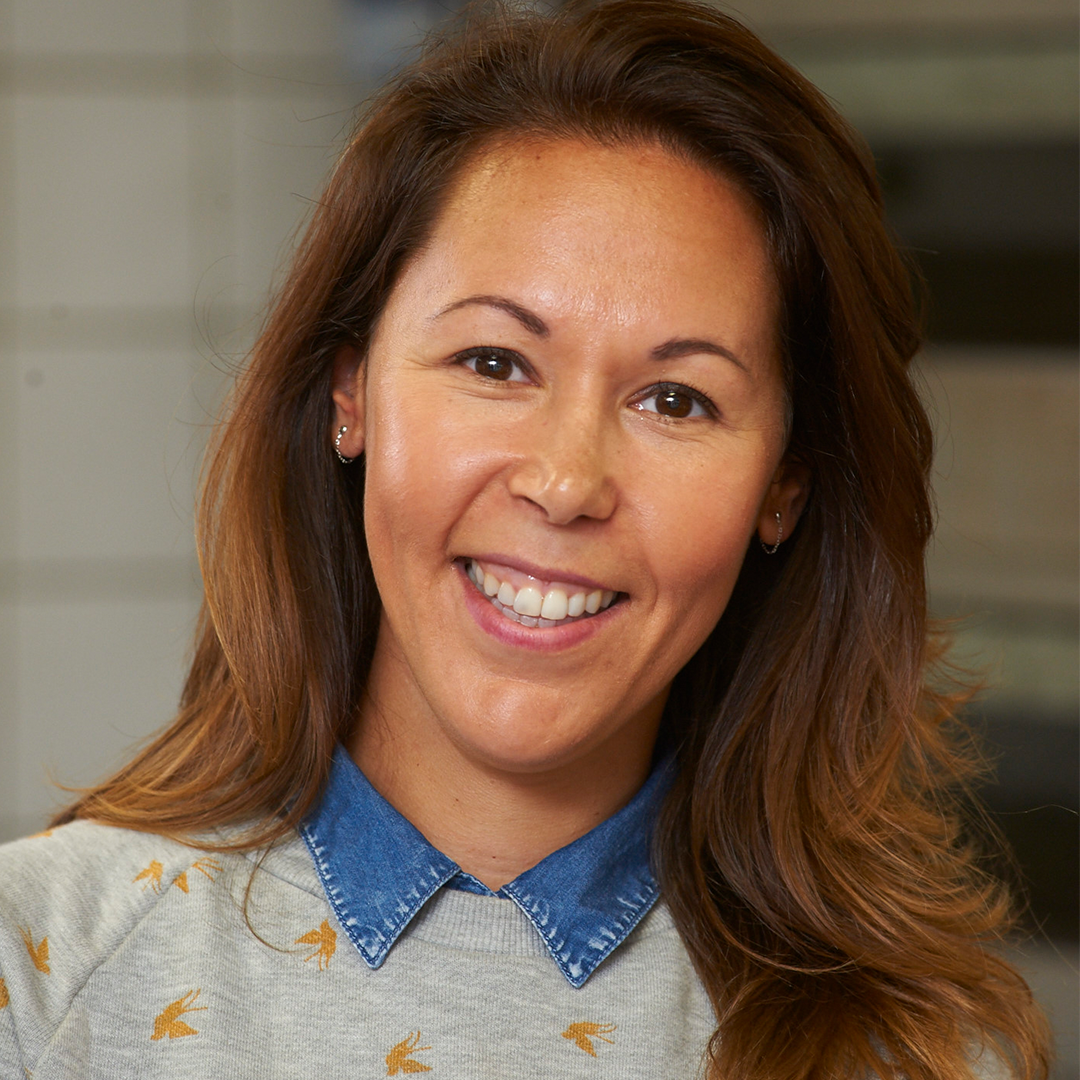 Premiums – Keiretsu Belgium